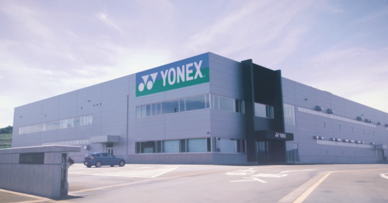 【YONEX】全スノーボードの種類と性能まとめ！おすすめの最新モデルも紹介 | スノーセレクト